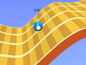 Jump boy – Games online